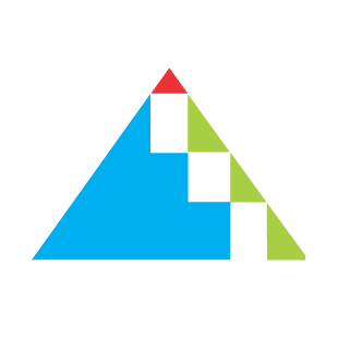 Pyramid Technoplast Limited