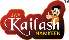 Jay Kailash Namkeen Limited