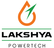 Lakshya Powertech Limited SME IPO