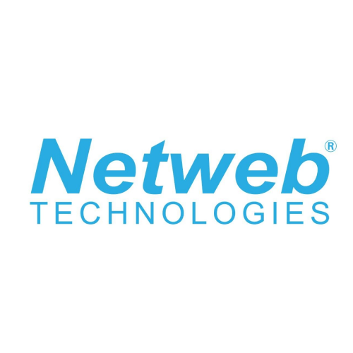 Netweb Technologies India Limited
